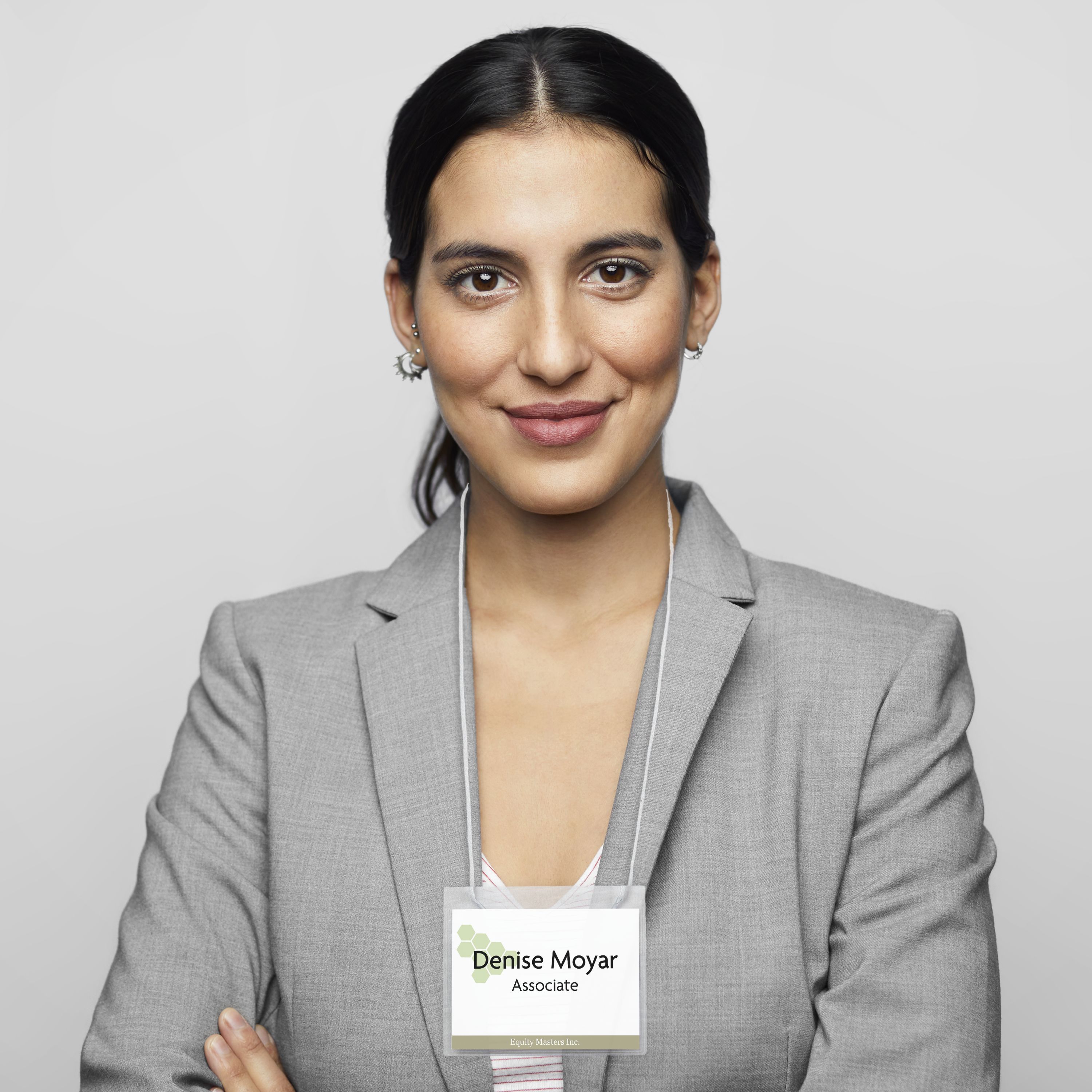 Heavy-Duty Hanging-Style Badge Holders 2922 | Avery | Avery